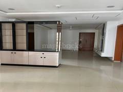 KPHB 5th Phase, Hyderabad: Map, Property Rates, Projects, Photos ...