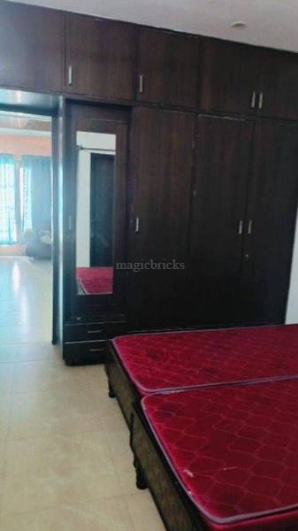 Aman Imperial Residency in Sector 125 Sunny Enclave, Mohali: Price ...