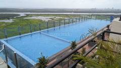 DLH The Park Residences in Andheri West, Mumbai: Price, Brochure, Floor ...