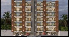 Sector 73, Noida: Map, Property Rates, Projects, Photos, Reviews, Info