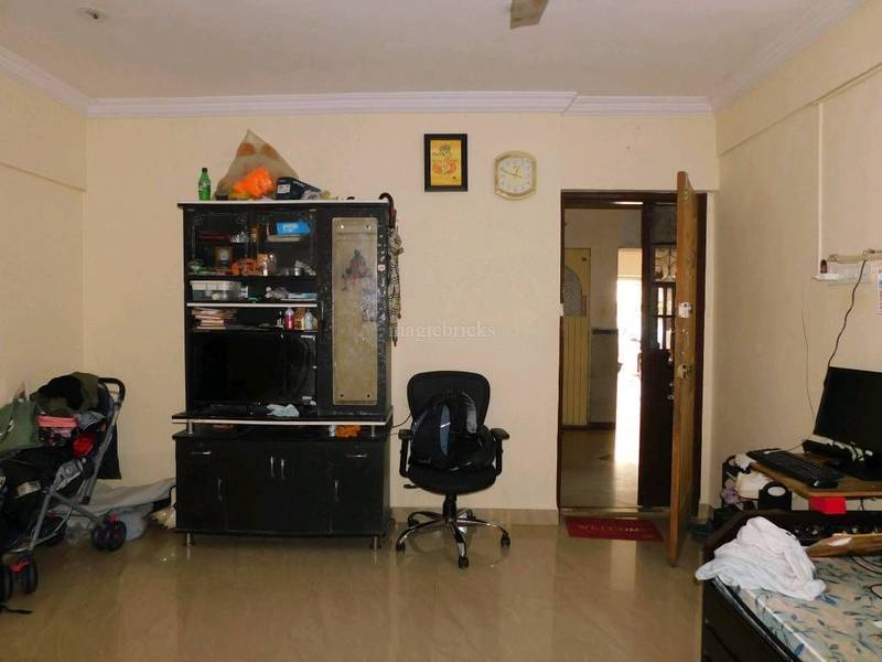 Brahmand Annex Phase 7 in Patlipada, Thane: Price, Brochure, Floor Plan ...
