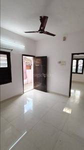 1 BHK Flats for Rent in Textool Lay Out Coimbatore 𝐮𝐧𝐝𝐞𝐫 ₹𝟏𝟎𝟎𝟎𝟎