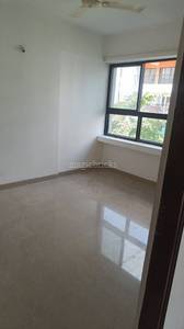 Rent 3 BHK Flat/Apartment in Silver Springs Phase 2 nayta mundla AB ...