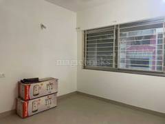 Model Colony, Pune: Map, Property Rates, Projects, Photos, Reviews, Info