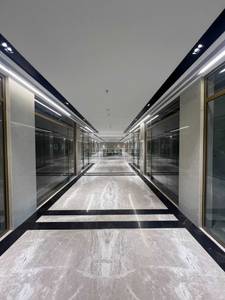 Rent Commercial Shop in Experio at Experion Capital Gomti Nagar,Lucknow ...