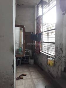 3 BHK Villas near Saharanpur, Saharanpur: Villas for Sale Villa near ...