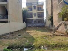 Sector 57, Gurgaon: Map, Property Rates, Projects, Photos, Reviews, Info