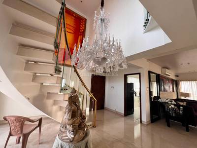 Property in Colaba, Mumbai | 50+ Property for Sale in Colaba, Mumbai