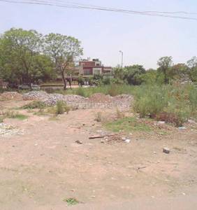 HUDA Plots/Land in Panchkula | 90 HUDA approved Plots/Land in Panchkula