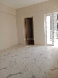 3 BHK Flats for Sale in Kumar Peninsula, Pune