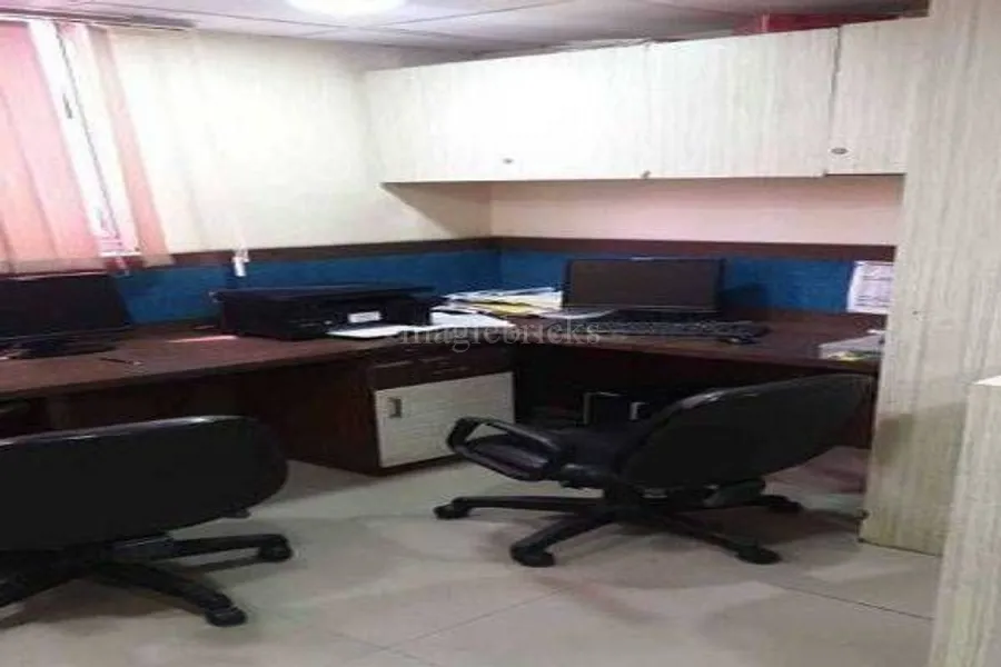Ratan Square in Vidhan Sabha Marg, Lucknow: Price, Brochure, Floor Plan ...