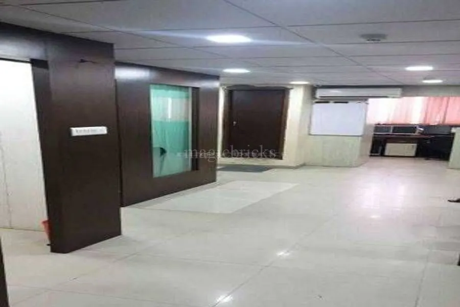Ratan Square in Vidhan Sabha Marg, Lucknow: Price, Brochure, Floor Plan ...