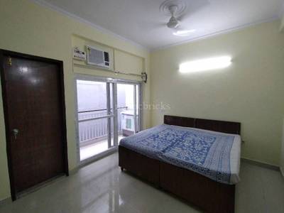 Rent 1 BHK Builder Floor Apartment in Sector 17, Gurgaon - 350 Sq-ft ...