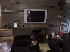 Luxury Houses in Pune | 544+ Luxury Houses/Independent Houses for Sale ...