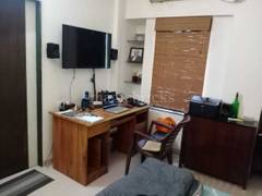 Luxury Houses in Pune | 544+ Luxury Houses/Independent Houses for Sale ...