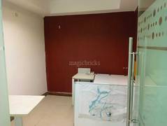 Advant Navis Business Park in Sector 142, Noida: Price, Brochure, Floor ...