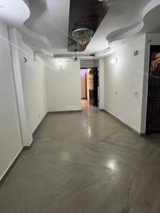 Buy 3 BHK Flat/Apartment in Sai Builder Floors Mahavir Enclave Part 1 , New Delhi - 1st Floor ...