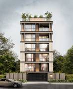 RA Puram, Chennai: Map, Property Rates, Projects, Photos, Reviews, Info