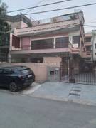 Inderpuri, New Delhi: Map, Property Rates, Projects, Photos, Reviews, Info