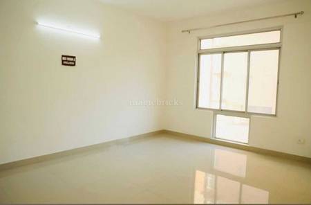 DDA Housing Project Pocket 9B Resale Flats Price: 1+ Flats for Sale in ...