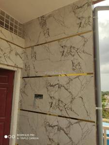 House for Sale in Ramanahalli, Mysore : 2+ Independent House for Sale ...