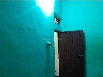 House for Sale in Atrauli, Aligarh : 1+ Independent House for Sale in ...