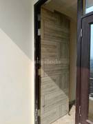 Devli, New Delhi: Map, Property Rates, Projects, Photos, Reviews, Info