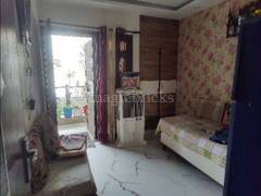 Chander Vihar , New Delhi: Map, Property Rates, Projects, Photos ...