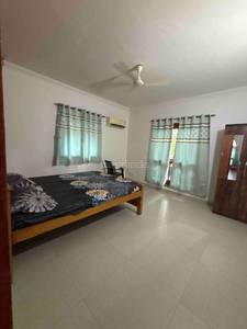 Luxury Villas in Revora, Goa | 3+ Luxury Villas for Sale in Revora, Goa