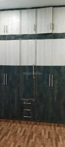 Ready to Move Flats in Bitna Village Road, Pinjore: Find Ready to Move ...