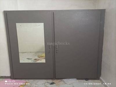 2 BHK Flats for Rent in Textool Lay Out Coimbatore 𝐮𝐧𝐝𝐞𝐫 ₹𝟏𝟎𝟎𝟎𝟎