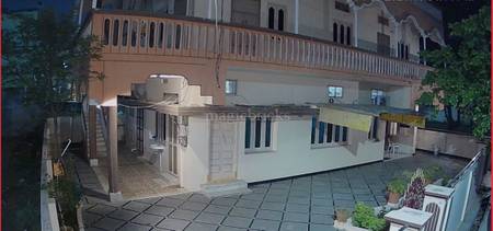 House for Rent in Ashoka Colony, Hanamkonda: 1+ Rental Houses in Ashoka ...