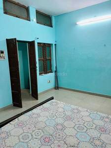 1 BHK 750 Sq-ft For Rent in Aliganj, Lucknow