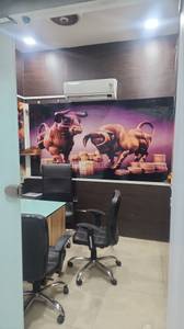 Rent Commercial Office Space in Prime Mall Vile Parle,Mumbai - 150 Sq ...