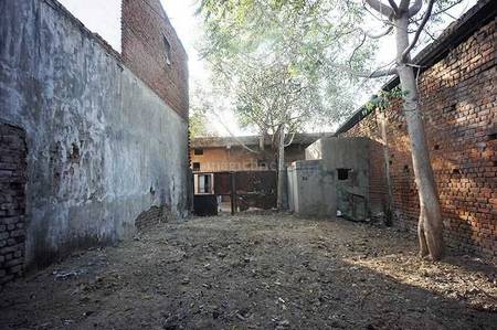 Industrial Land for Sale in Naroda, Ahmedabad | Plots for Sale in ...