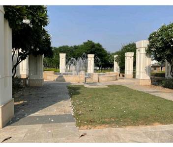 Plots for Sale in DLF Phase 4, Gurgaon: 29+ Residential Land / Plots in ...