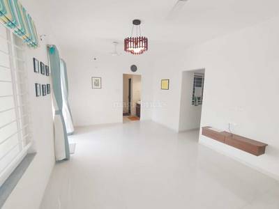 3 BHK Flats for Sale in Kumar Pinakin, Pune