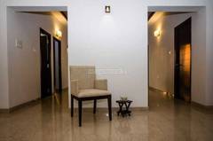 Karapakkam, Chennai: Map, Property Rates, Projects, Photos, Reviews, Info