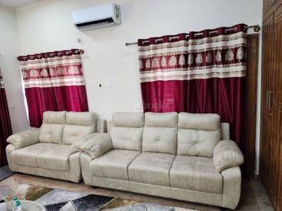 House for Rent near Stage 2nd JSS Layout, Mysore: Rental Houses near ...