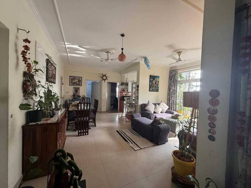 Anand affluence Apartments in Purukul Road, Dehradun: Price, Brochure ...