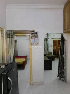 Rent 2 BHK Flat/Apartment in Lingampally Serilingampalle, Hyderabad ...