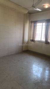 Buy 2 BHK Flat/Apartment in Agarwal Infinity Height Orlem, Mumbai - 710 ...