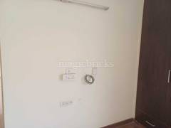 Manimajra, Chandigarh: Map, Property Rates, Projects, Photos, Reviews, Info