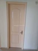 Manimajra, Chandigarh: Map, Property Rates, Projects, Photos, Reviews, Info