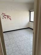 Model Colony, Pune: Map, Property Rates, Projects, Photos, Reviews, Info