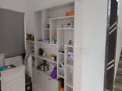 Yapral, Hyderabad: Map, Property Rates, Projects, Photos, Reviews, Info