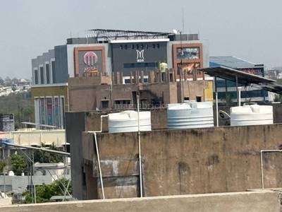 House for Sale near Akashwani Road, Chandrapur : Independent House for ...