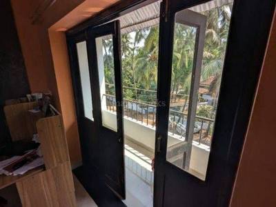 2 BHK Flat/Apartment for Sale in Taleigao, Goa - 120 Sq-m