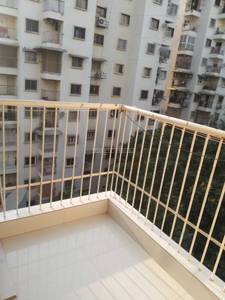 2 BHK Flats in Sarjan Towers, Ahmedabad: 1+ 2 BHK Flats for Sale in ...