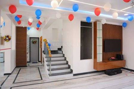 Luxury Houses in Gorantla, Guntur | 1+ Independent/Luxury Houses for ...